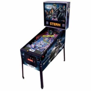 Home - Pinball Machine Store
